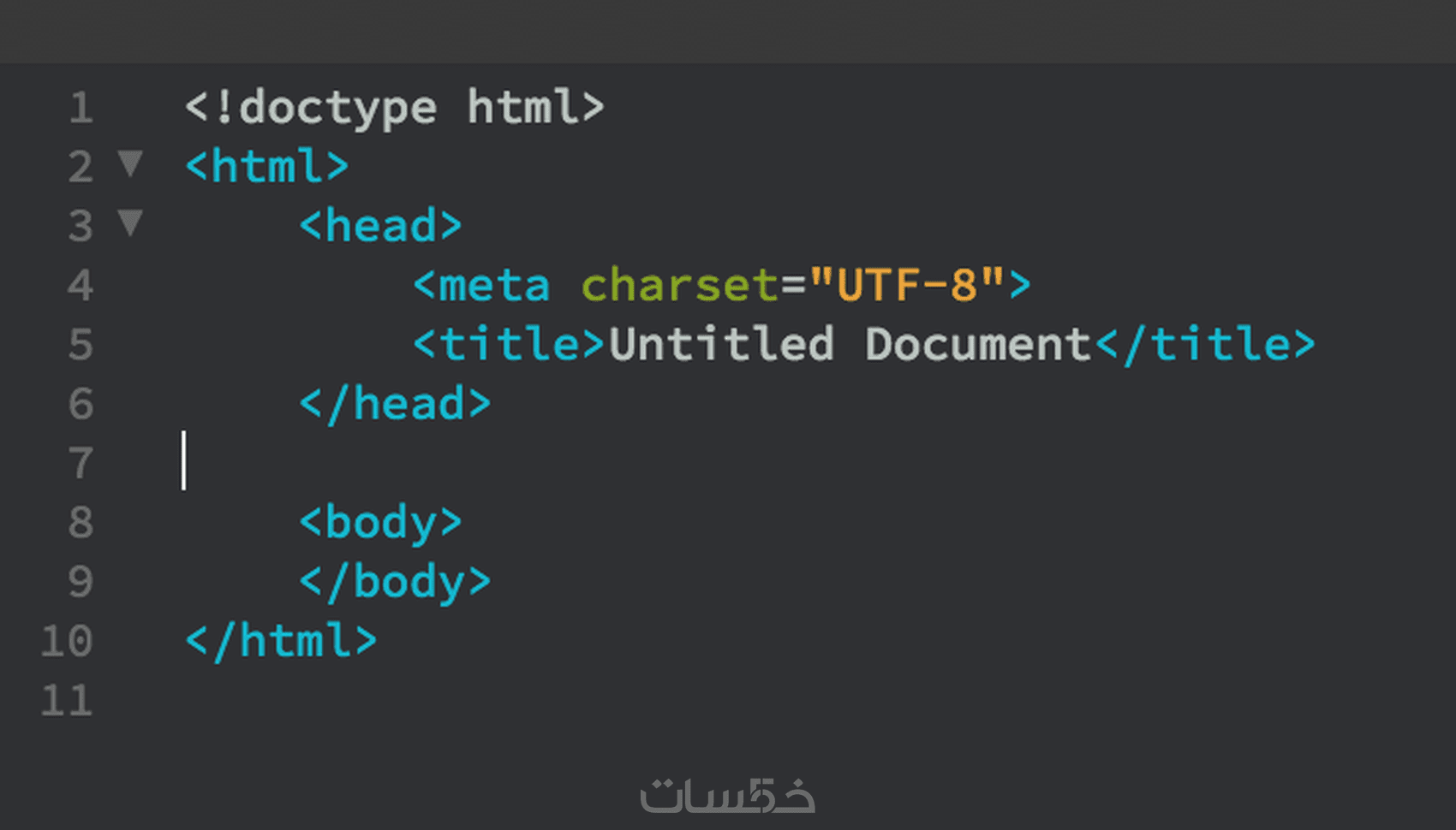 برمجة وتطوير خدمات الويب باستخدام Python Django Andmysql خمسات 