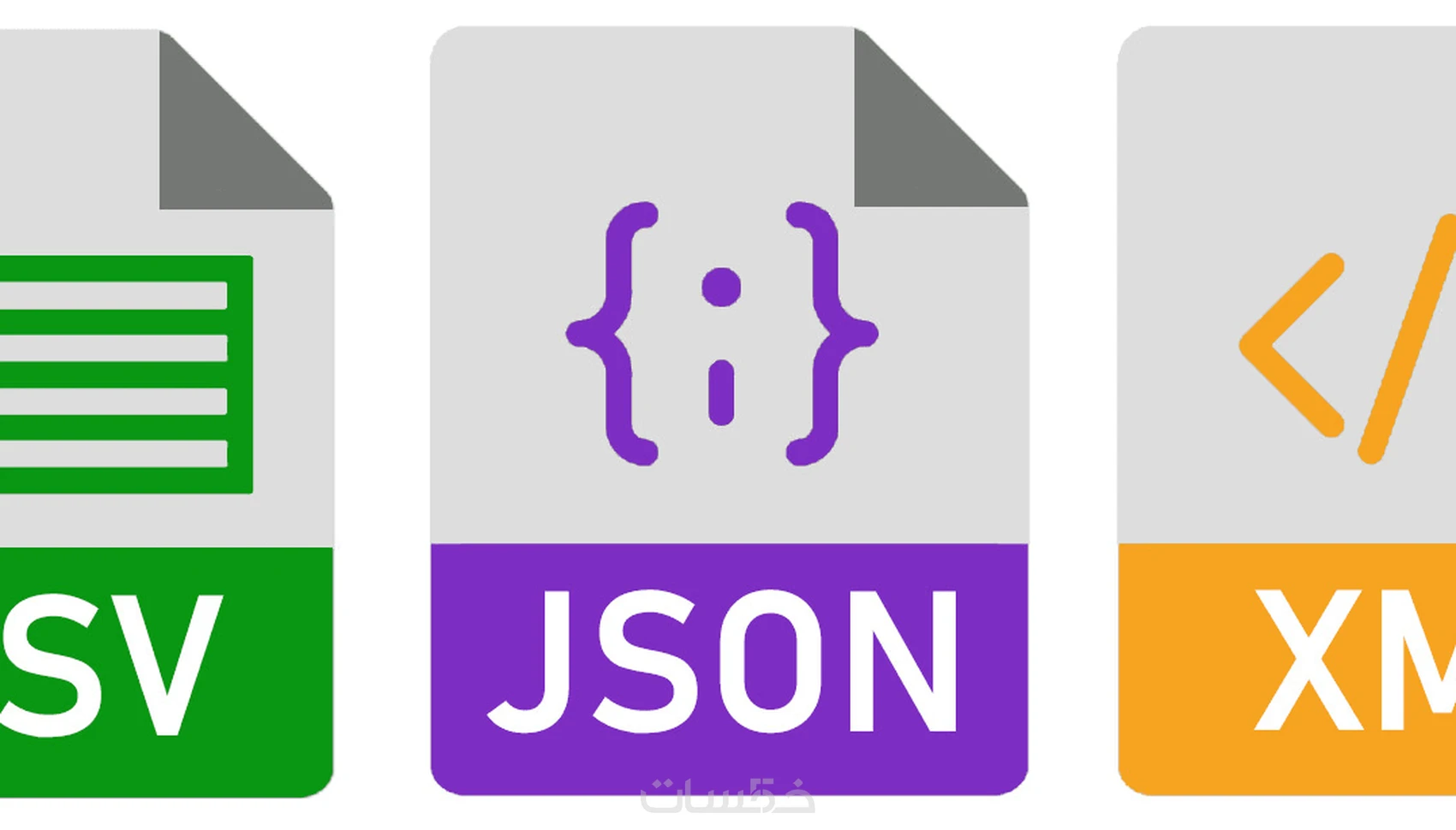 سأقوم بعمل المهامxml, xsd, dtd, xpath, xsl, xquery, json - خمسات سأقوم بعمل المهامxml, xsd, dtd, xpath, xsl, xquery, json - خمسات