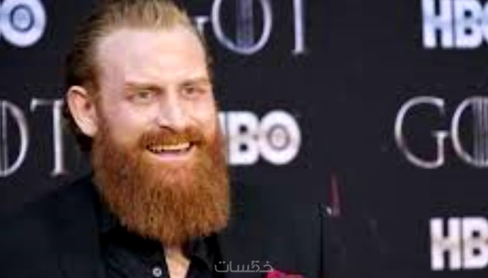 تعليق صوتي 250 كلمة باللغة العربية الفصحى - خمسات