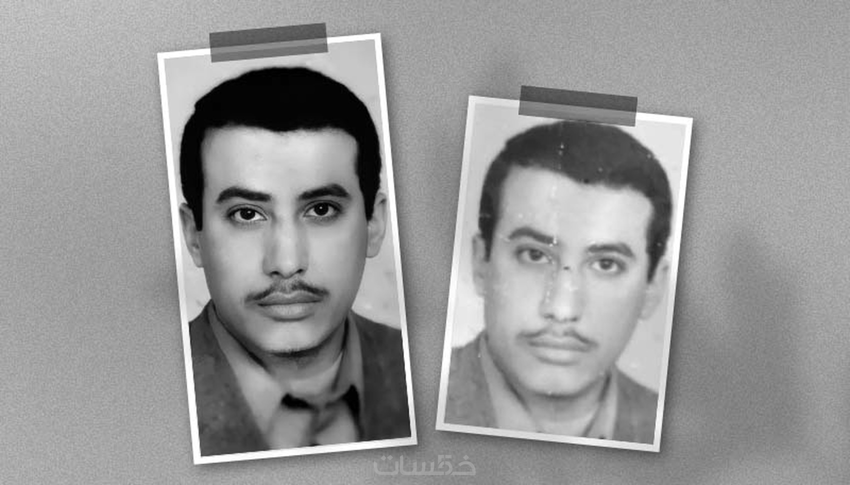 خدمات ترميم الصور و تحسين جودتها - خمسات