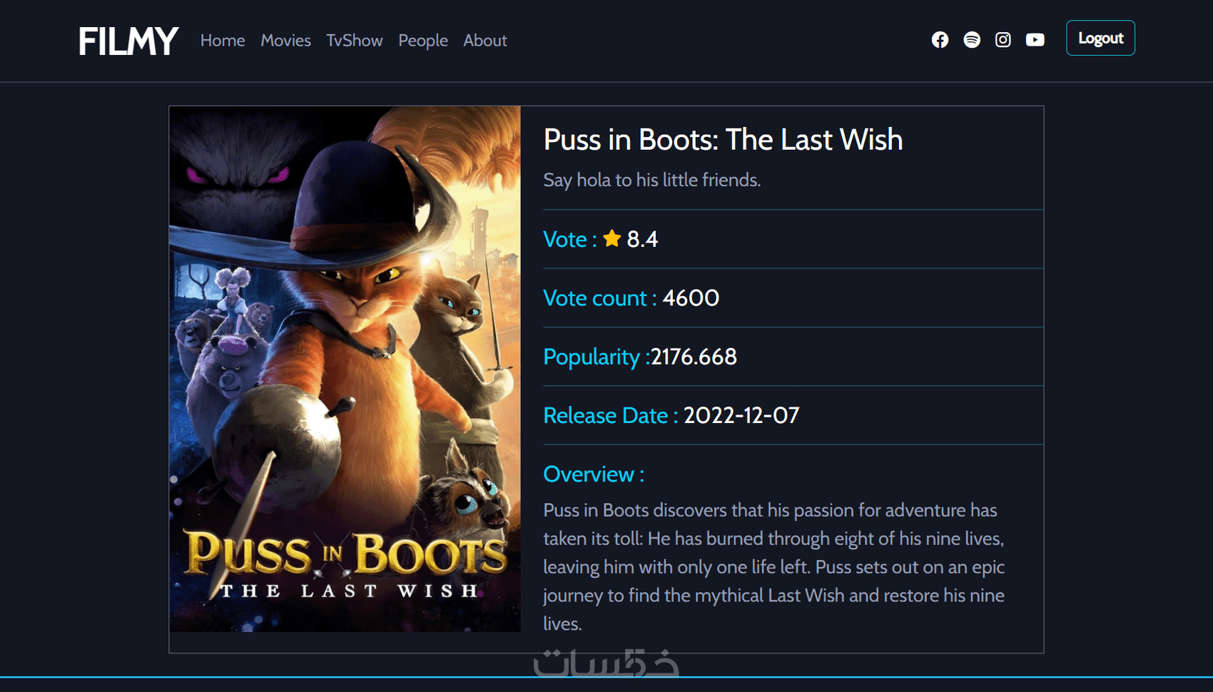 تصميم صفحات HTML CSS JS BOOTSTRAP JQUERY angular - خمسات تصميم صفحات HTML CSS JS BOOTSTRAP JQUERY angular - خمسات