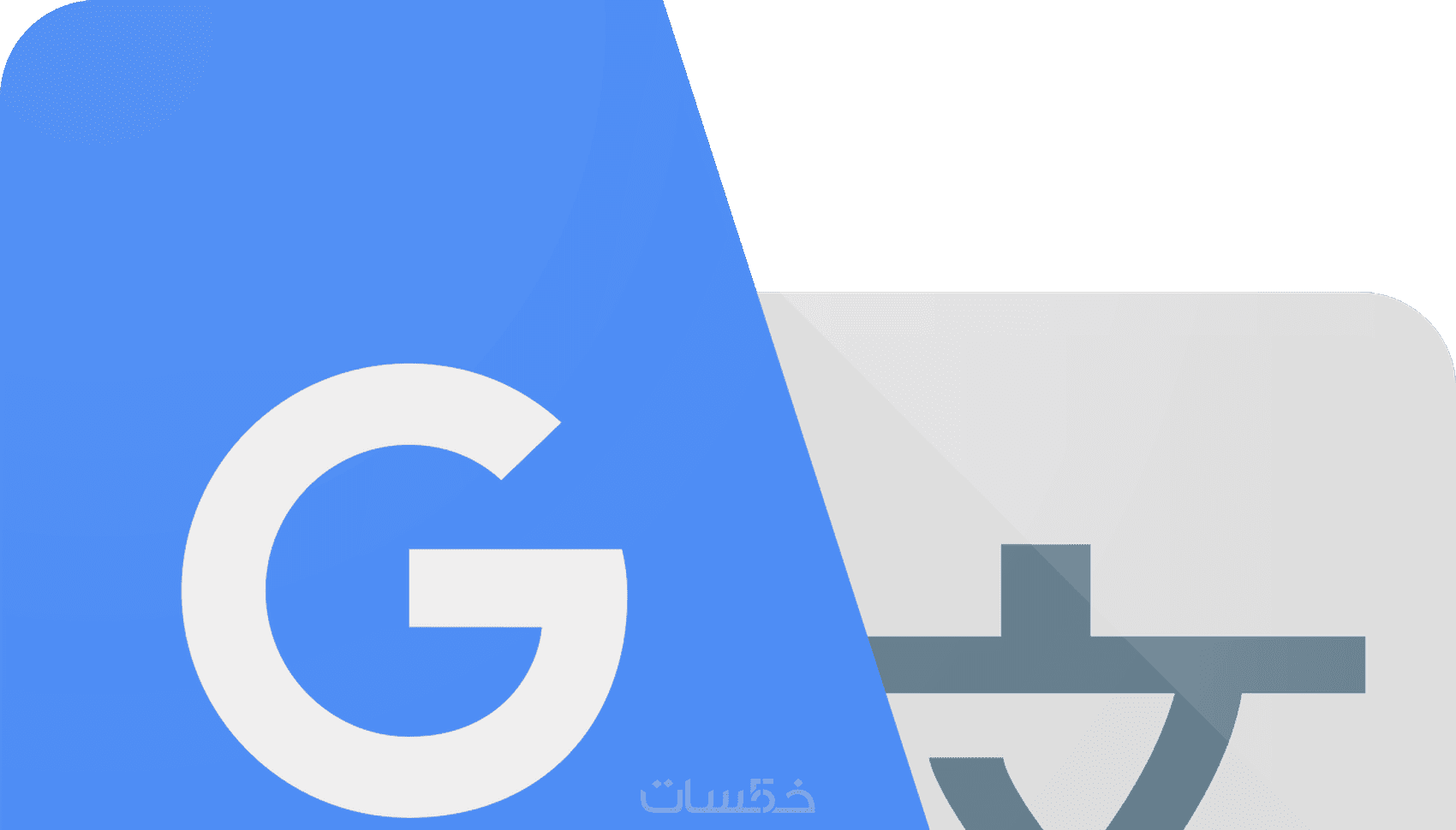 تفريغ نصوص وملفات صوتية و فيديو، وكتابة وتنفيذ التنسيق المطلوب - خمسات