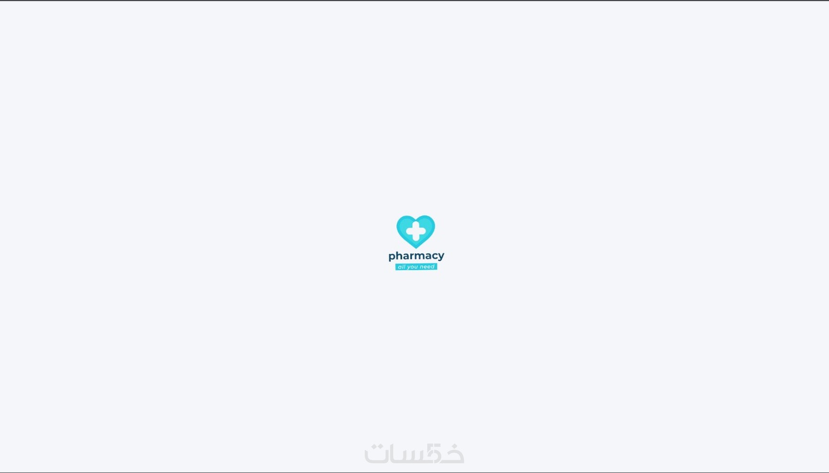 تطوير صفحة هبوط Html Css Jquery Php Mysql Bootstrap خمسات 6916