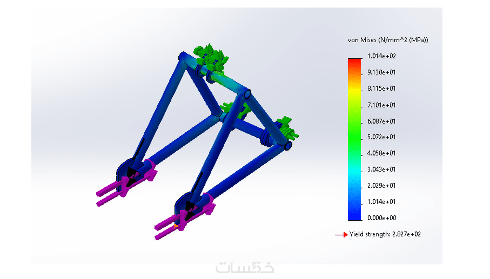 تنفيذ أي تصميم 3d Printing Cnc Laser Simulation خمسات