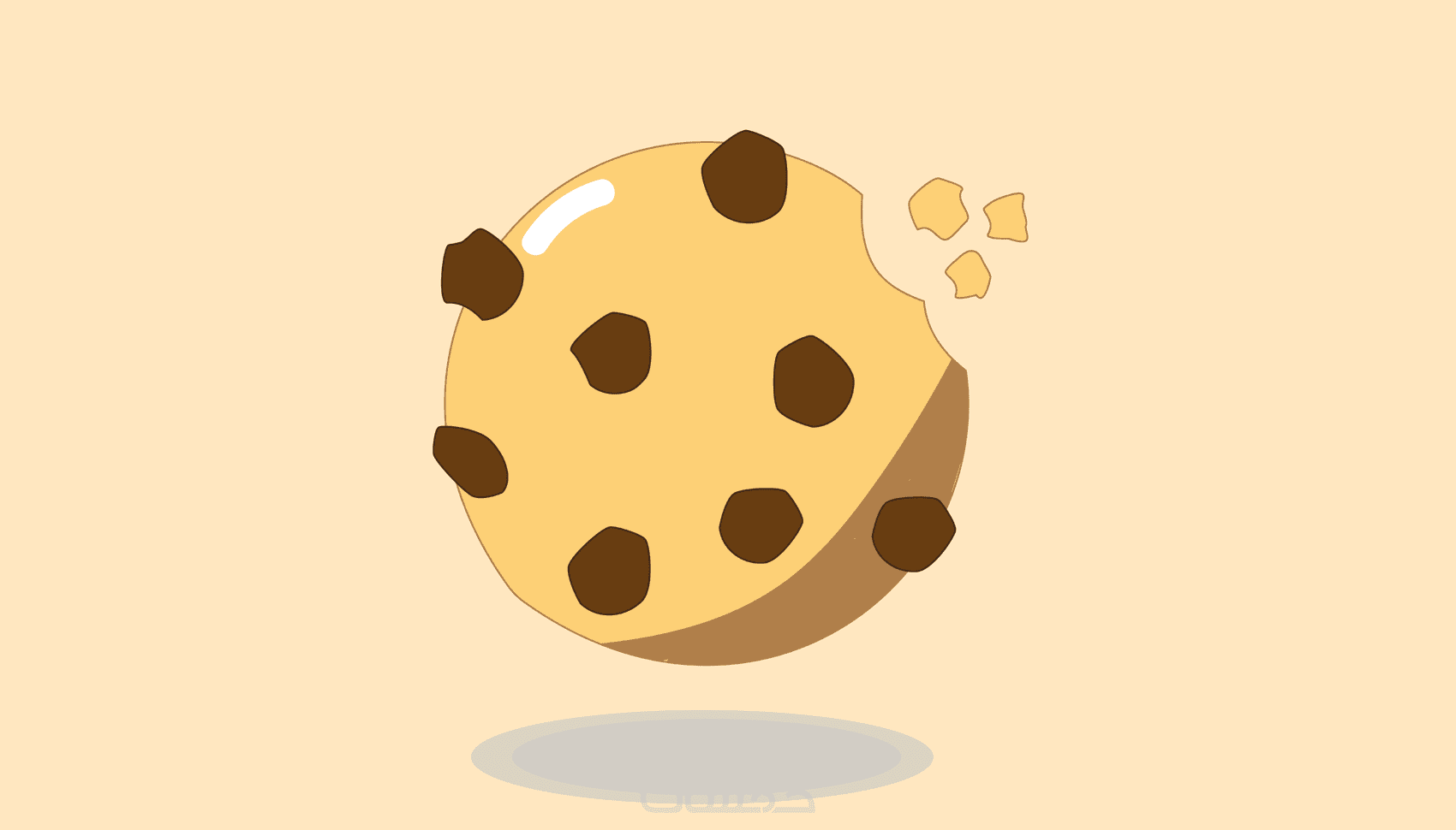 استطيع ان ارسم لك رسمة بستايل الكرتون - خمسات