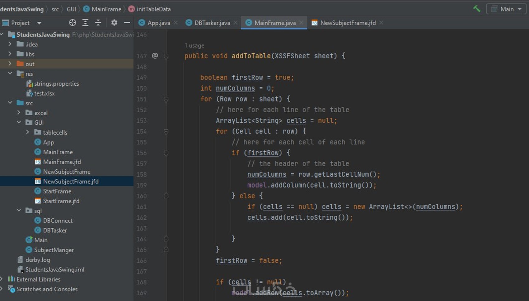 حل تمارين ومشاريع برمجية python ,C++,Java,C#,C, SQL - خمسات