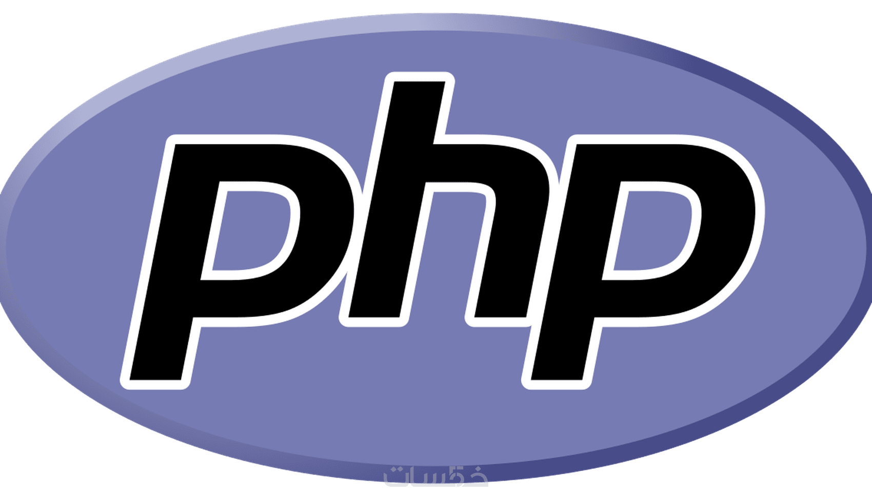 تصميم او برمجة موقع HTML+ CSS3 + JavaScript + PHP + MySql - خمسات تصميم او برمجة موقع HTML+ CSS3 + JavaScript + PHP + MySql - خمسات