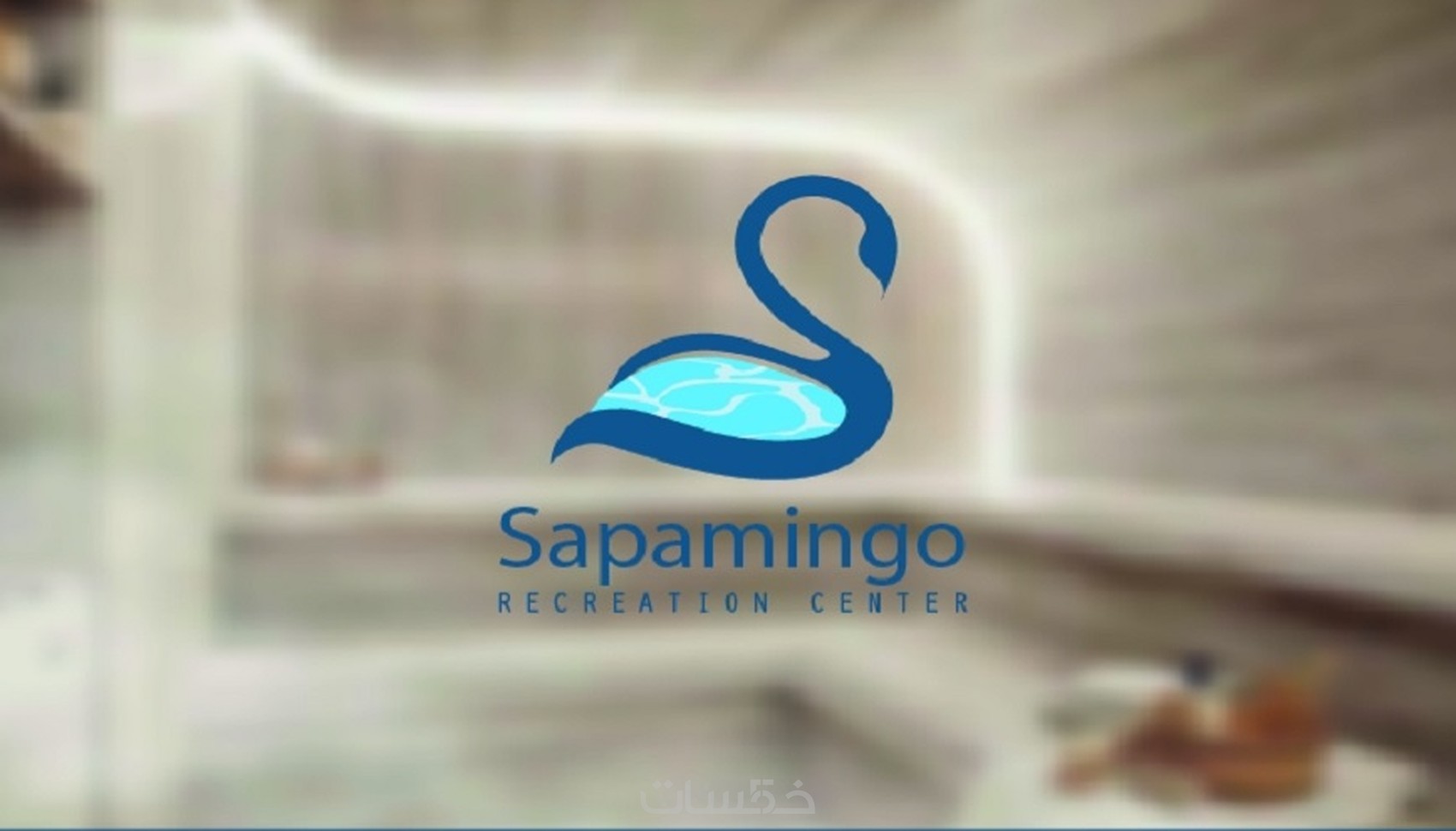 تصميم شعارات بأحترافية عالية LOGO - خمسات