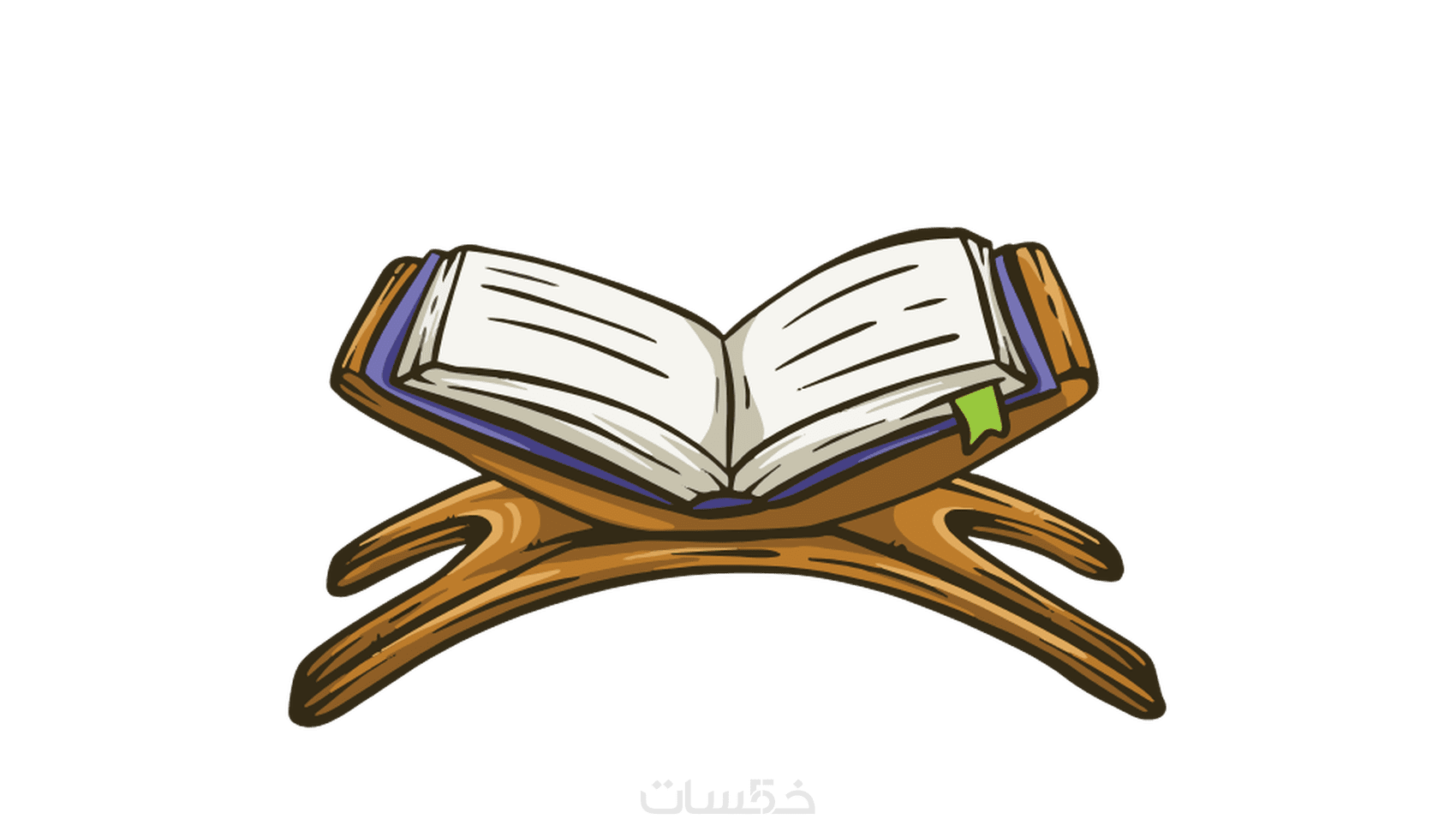 تصميم شعار Logo شخصي او للانشطة التجارية خمسات