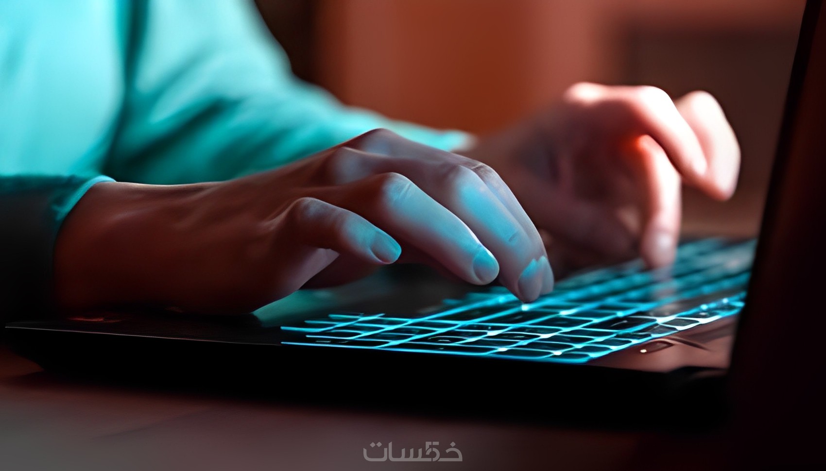 كتابة بحوث علمية و أدبية و إسلامية - خمسات