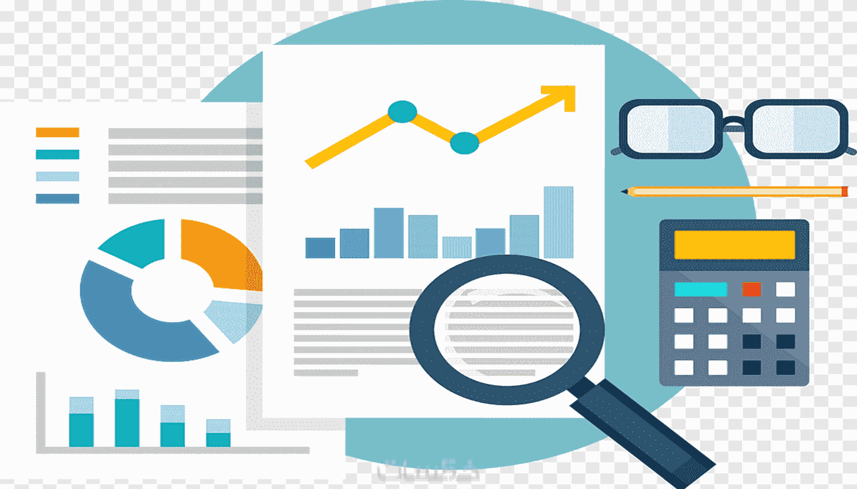 power-bi-data-analysis