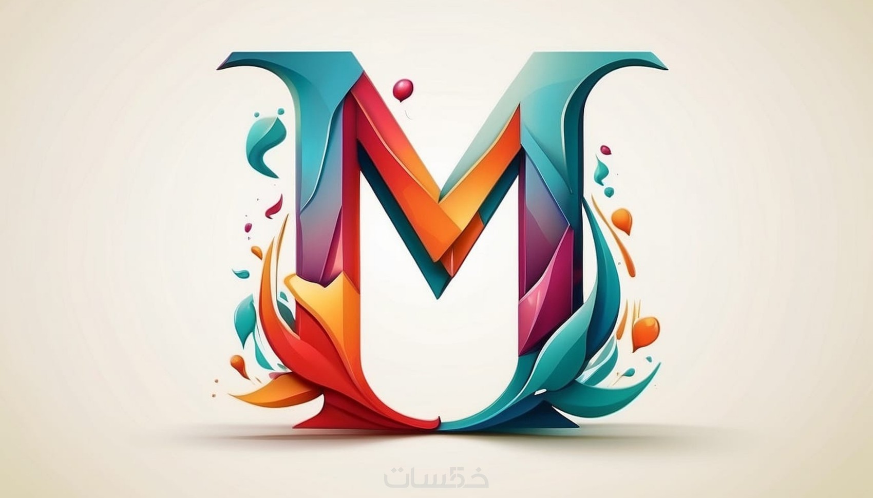 تصميم شعارات مميزة بإبداع واحترافية عالية الجودة - خمسات