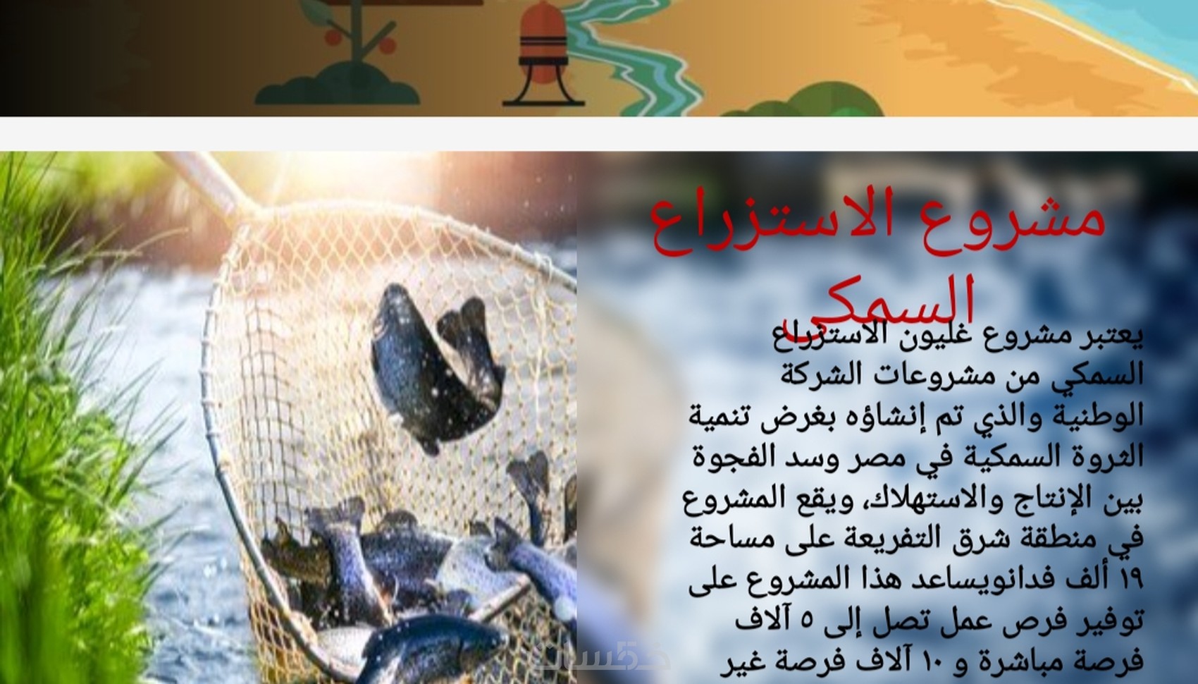 اعداد power point احترافى - خمسات