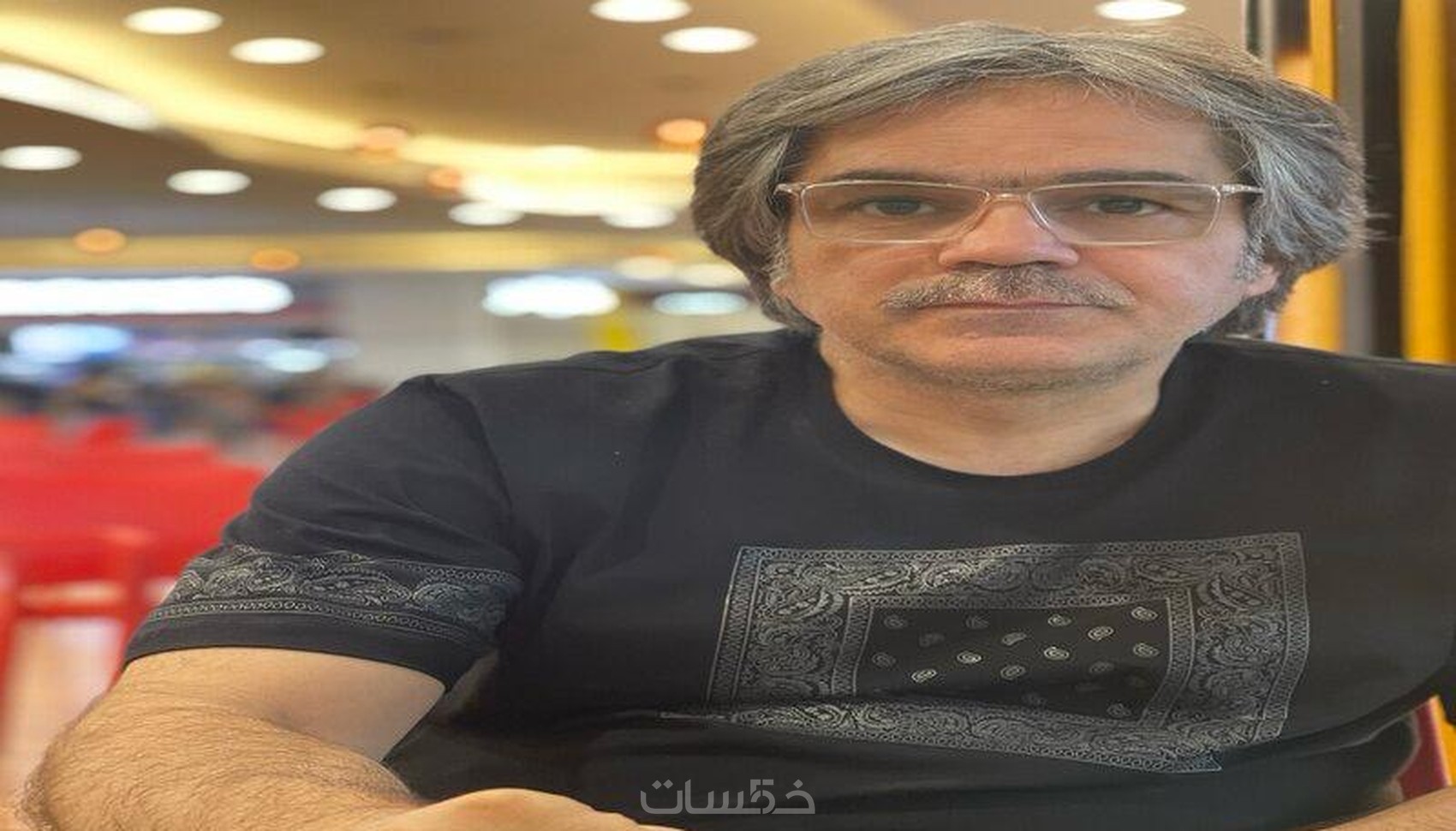 التعليق الصوتي على الفيديوهات والأفلام الوثائقية - خمسات