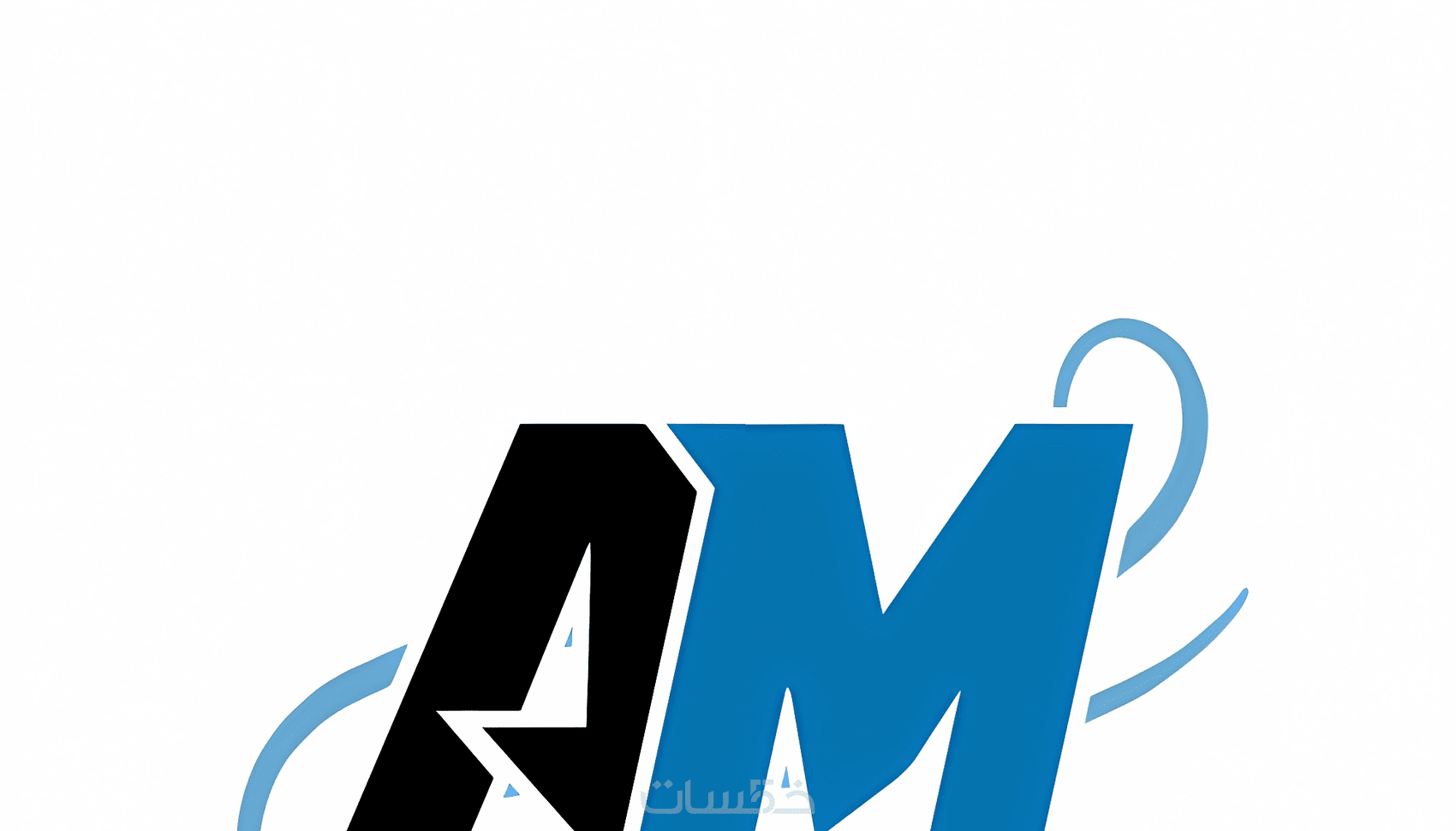 تصميم لوجو Logo للشركات الناشئة وقنوات اليوتيوب - خمسات