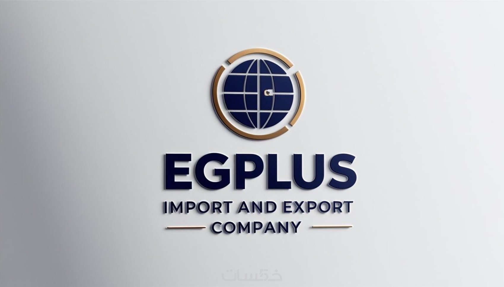 تصميم شعارات تدمج بين الإبداع والوظيفية - خمسات