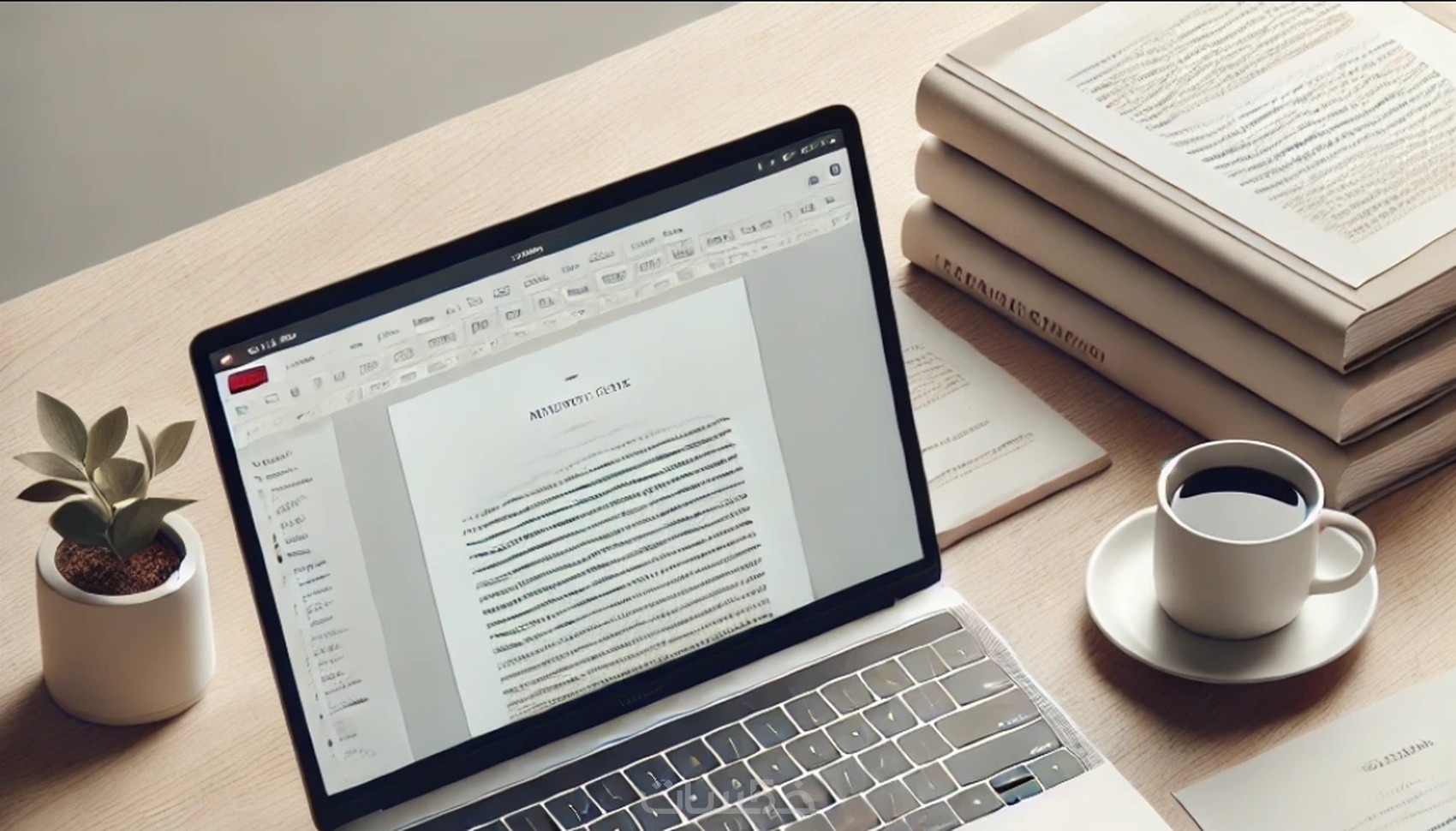 تحويل الملفات من PDF إلى Word وExcel وPowerPoint والعكس - خمسات