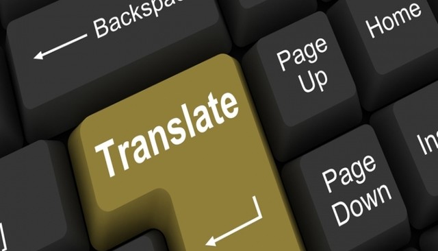 خدمات ترجمة | خدمات كتابة وترجمة - خمسات