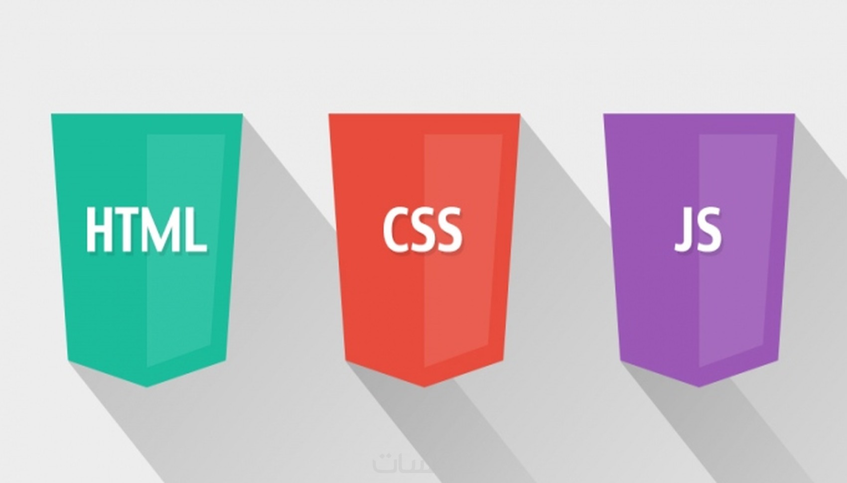 تحويل ثلاثة (3) صفحات psd الى html5-css3-jquery - خمسات