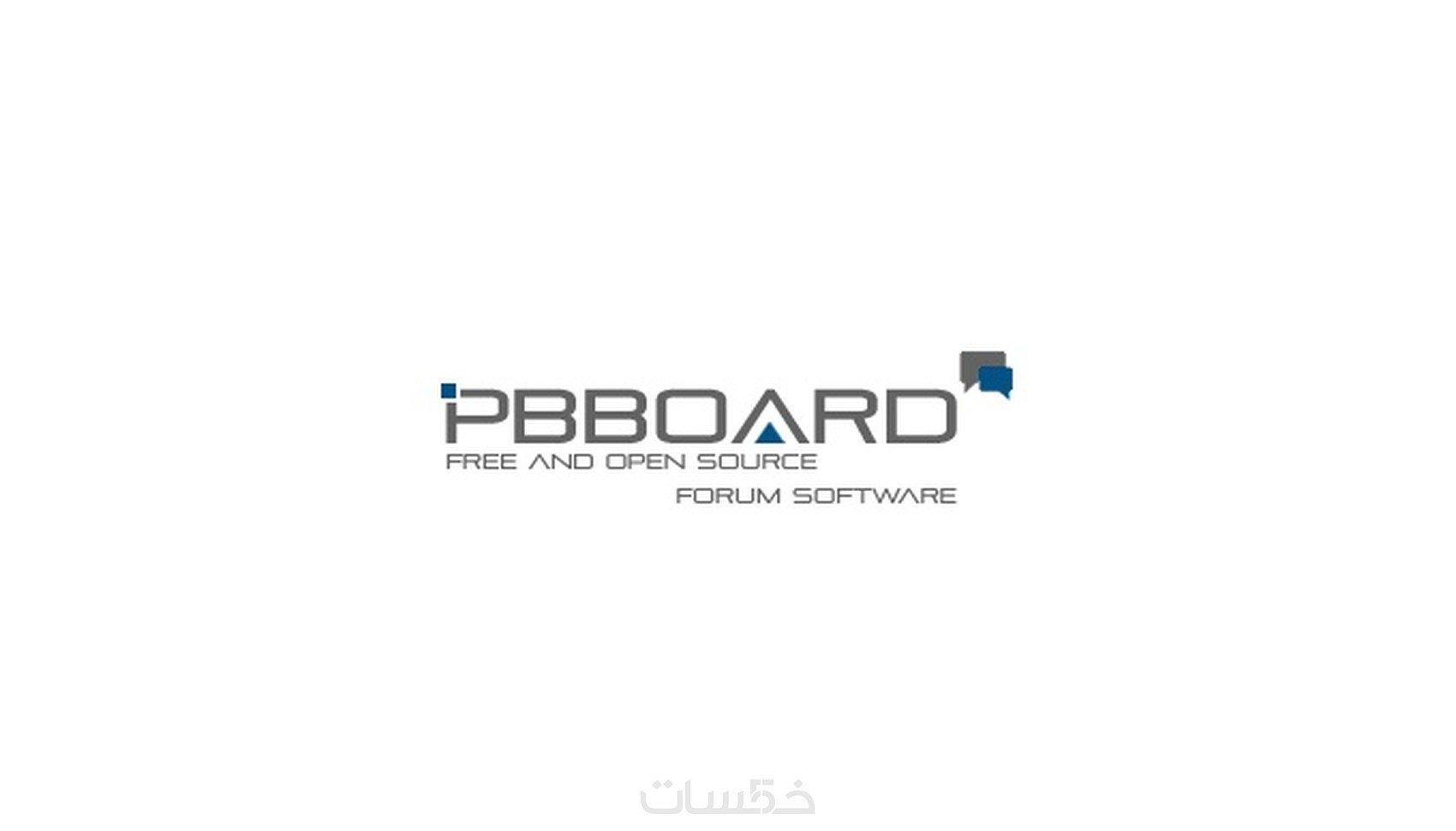 تصميم ستايل لمنتديات pbboard - خمسات