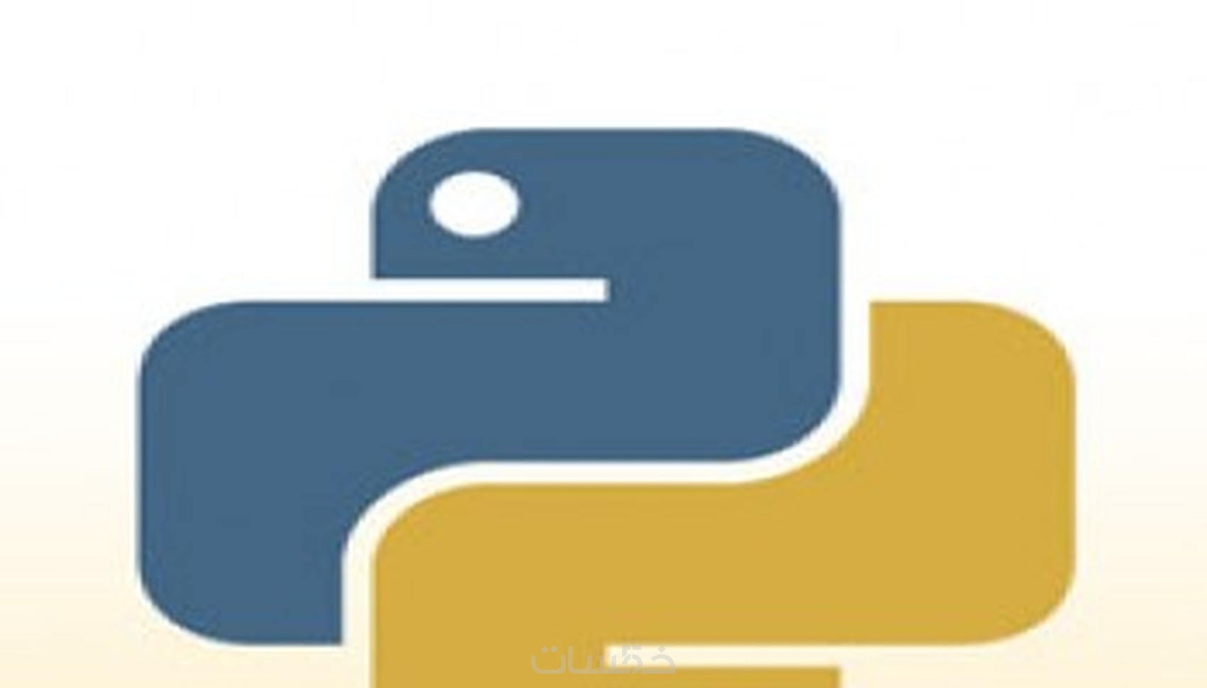 برمجة مواقع HTML + CSS + jQuery + Python - خمسات