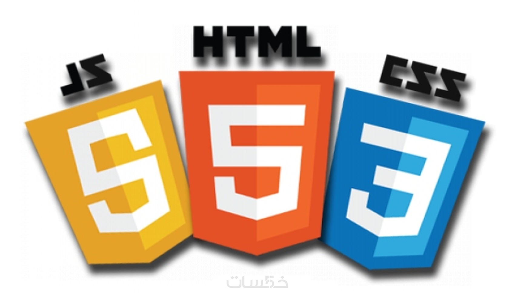 برمجة صفحات واب متطورة بخمسة دولار فقط - خمسات