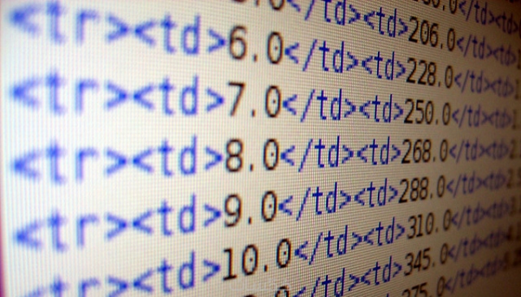 خدمات مواقع Html و Css و Jquery و Javascript و Ajax و Php خمسات