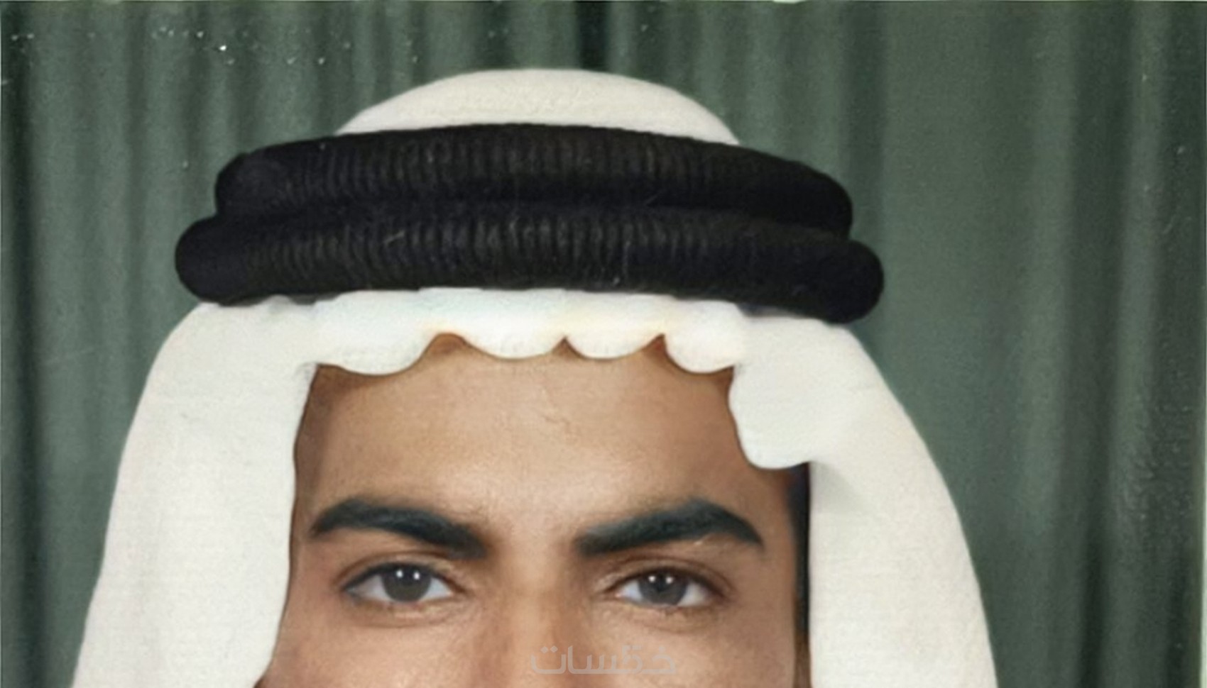 تلوين الصور القديمة - خمسات