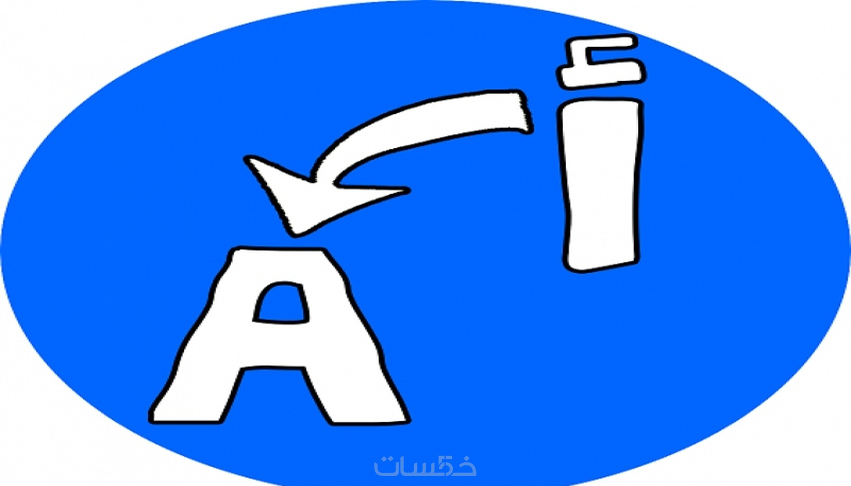 ترجمة 500 كلمة من العربية الى الانجليزية - خمسات