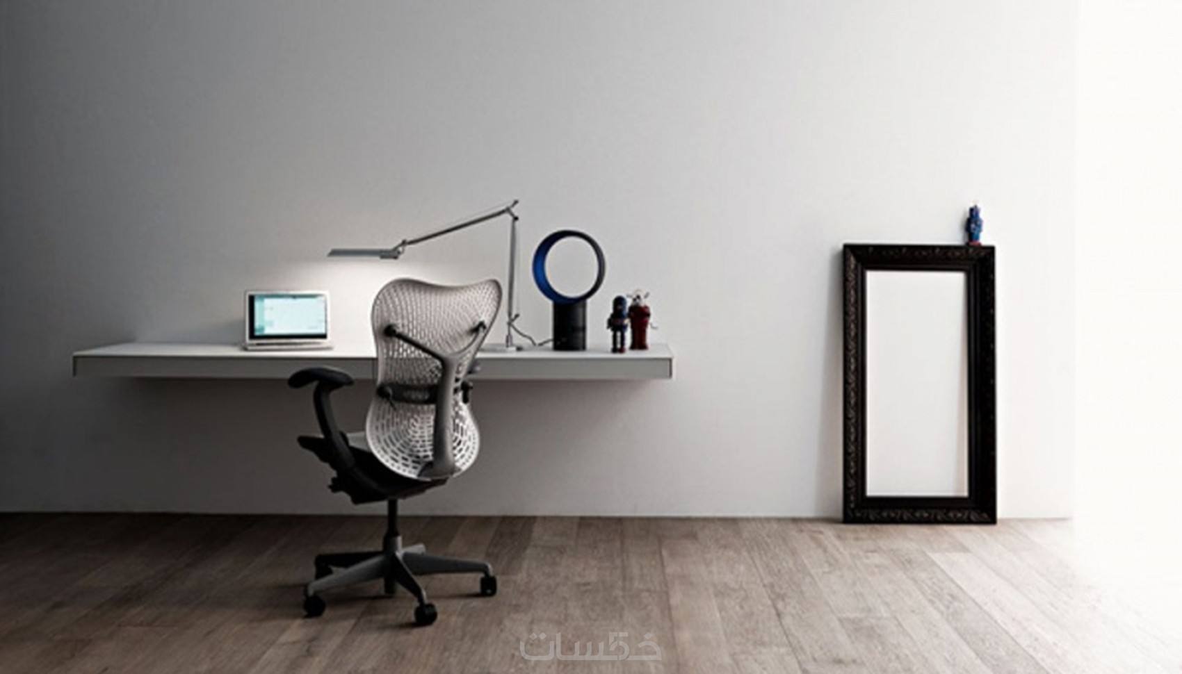 ترجمة 200 كلمة من العربية للانكليزية - خمسات