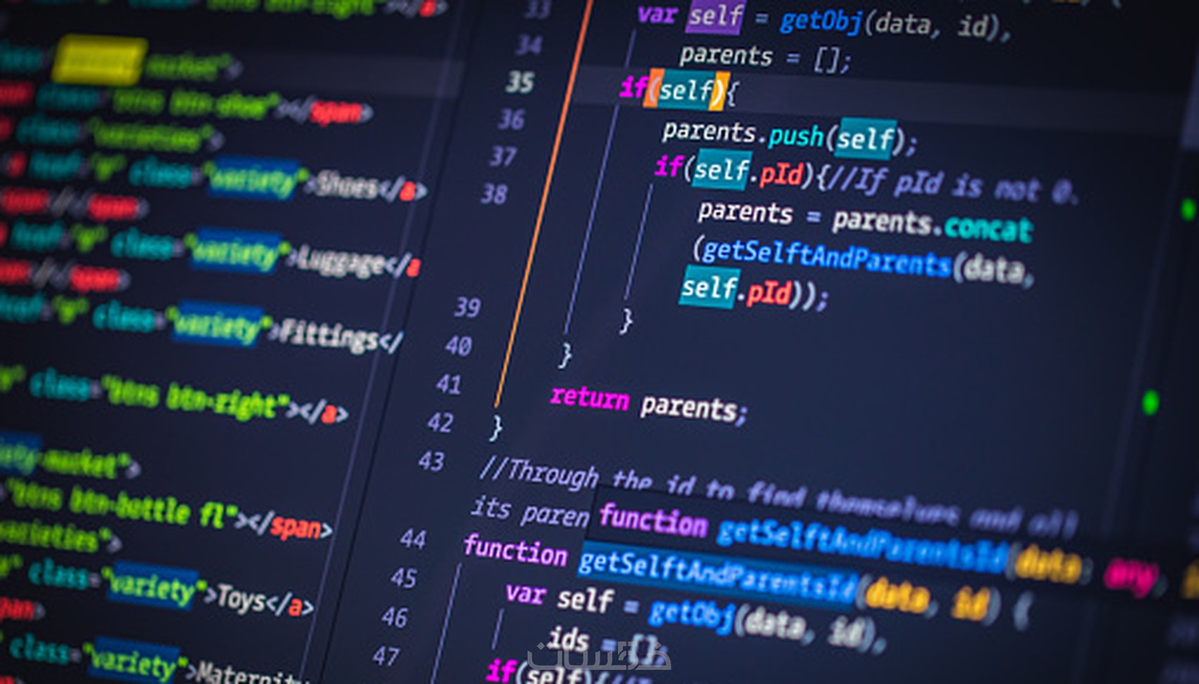 تصميم, بناء, تصليح و تعديل تطبيقات اندرويد - خمسات