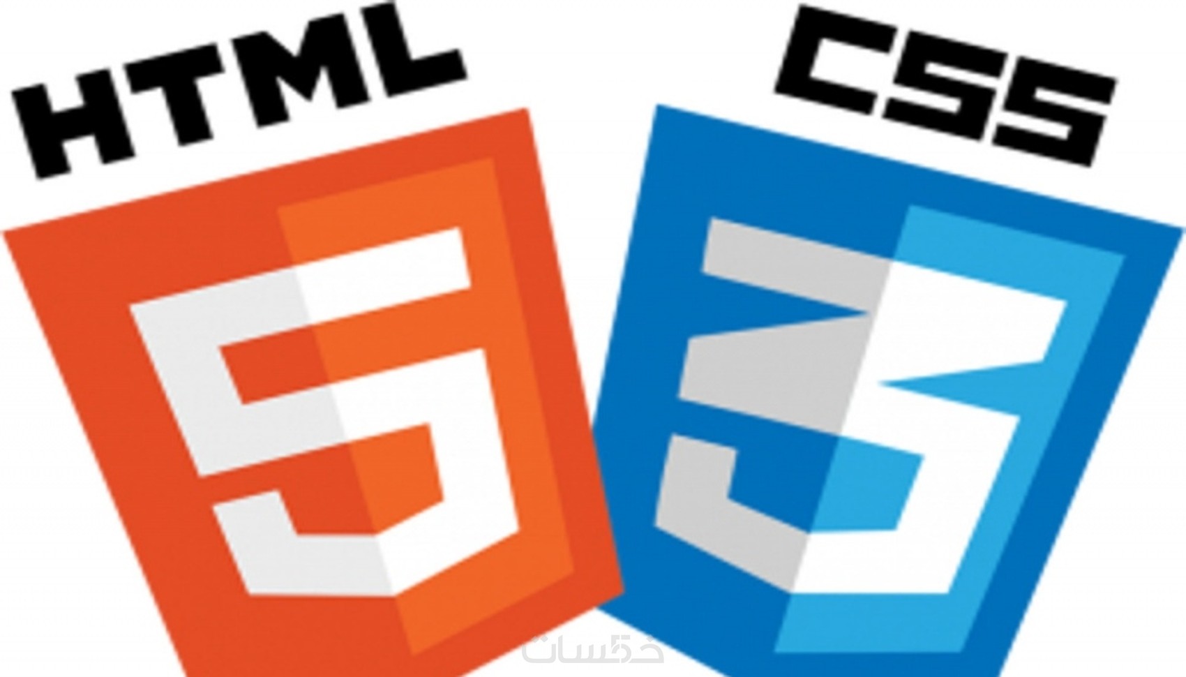 ساقوم بتحويل اي صورة او ملف psd الى لغة html و css - خمسات