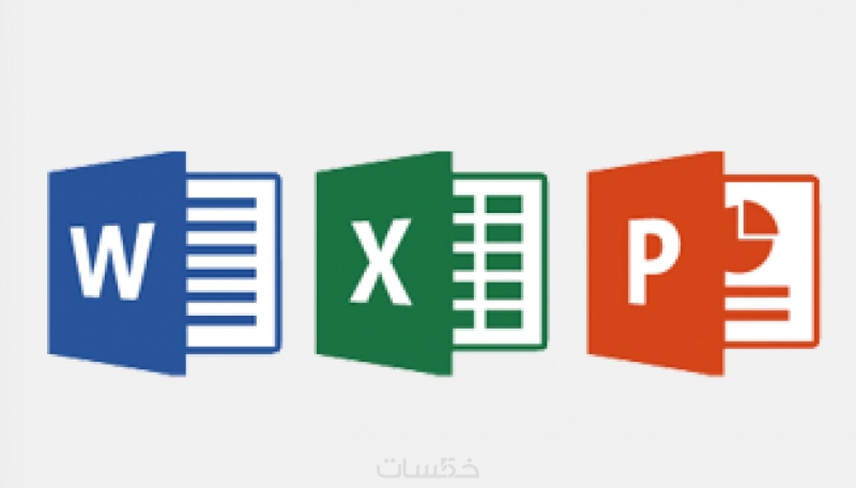 تحويل ملفات PDF الى كل من ,powerpoint ,Excel ,Word (والعكس) 10 صفحات 5 ...