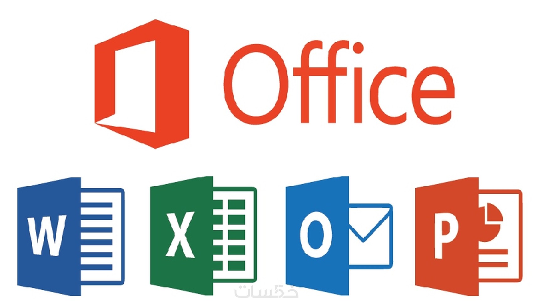 كتابة وتنسيق ملفات ال Word كل 10 صفحات مقابل 5$ - خمسات