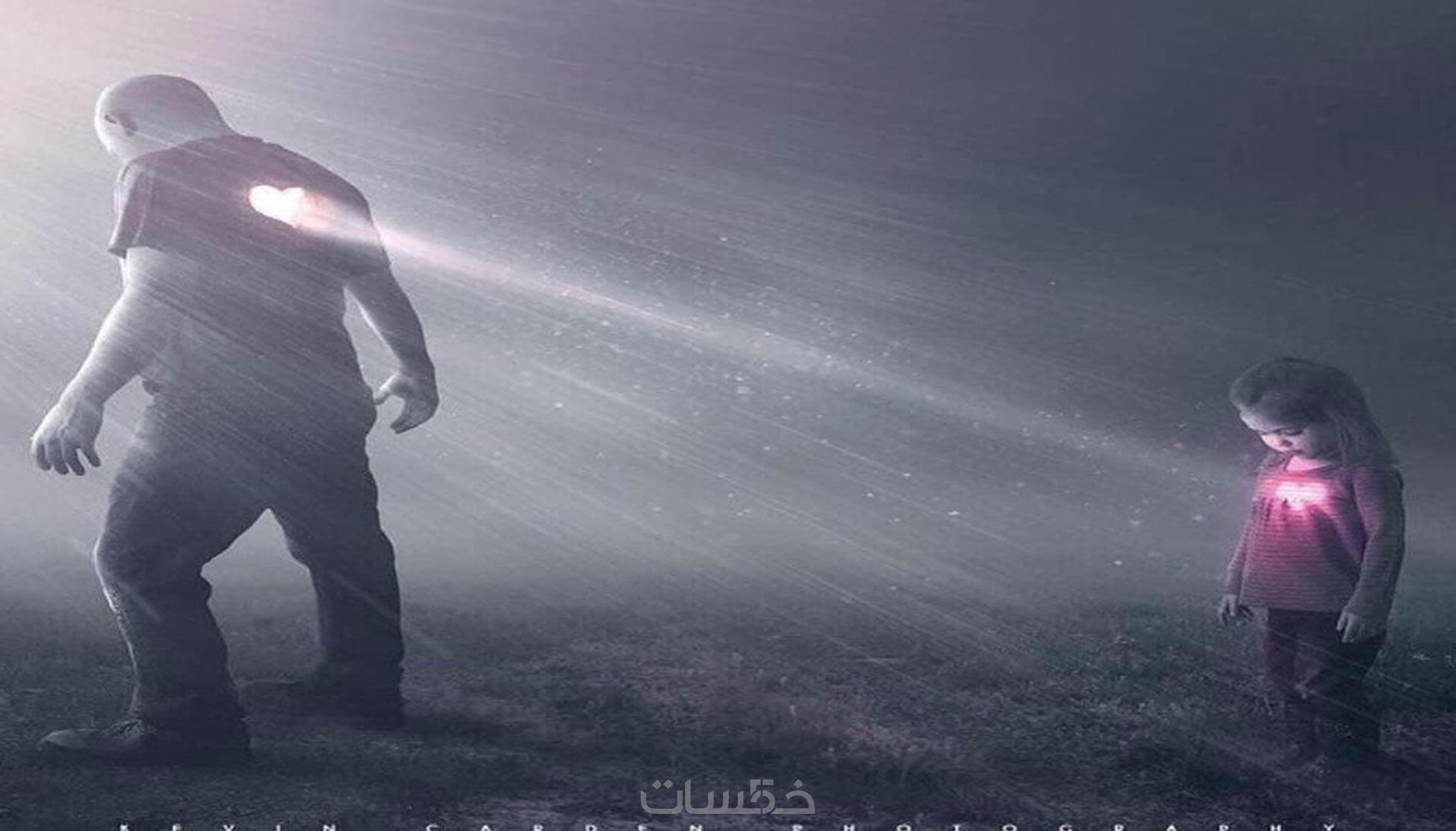 5 صور حصرية - خمسات