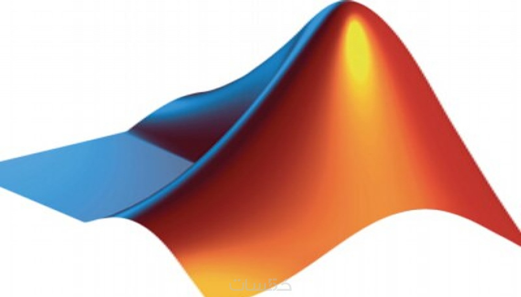 سابرمج لك سكريبت ماتلاب و سيمولينك من سطر الى 30 سطر - خمسات