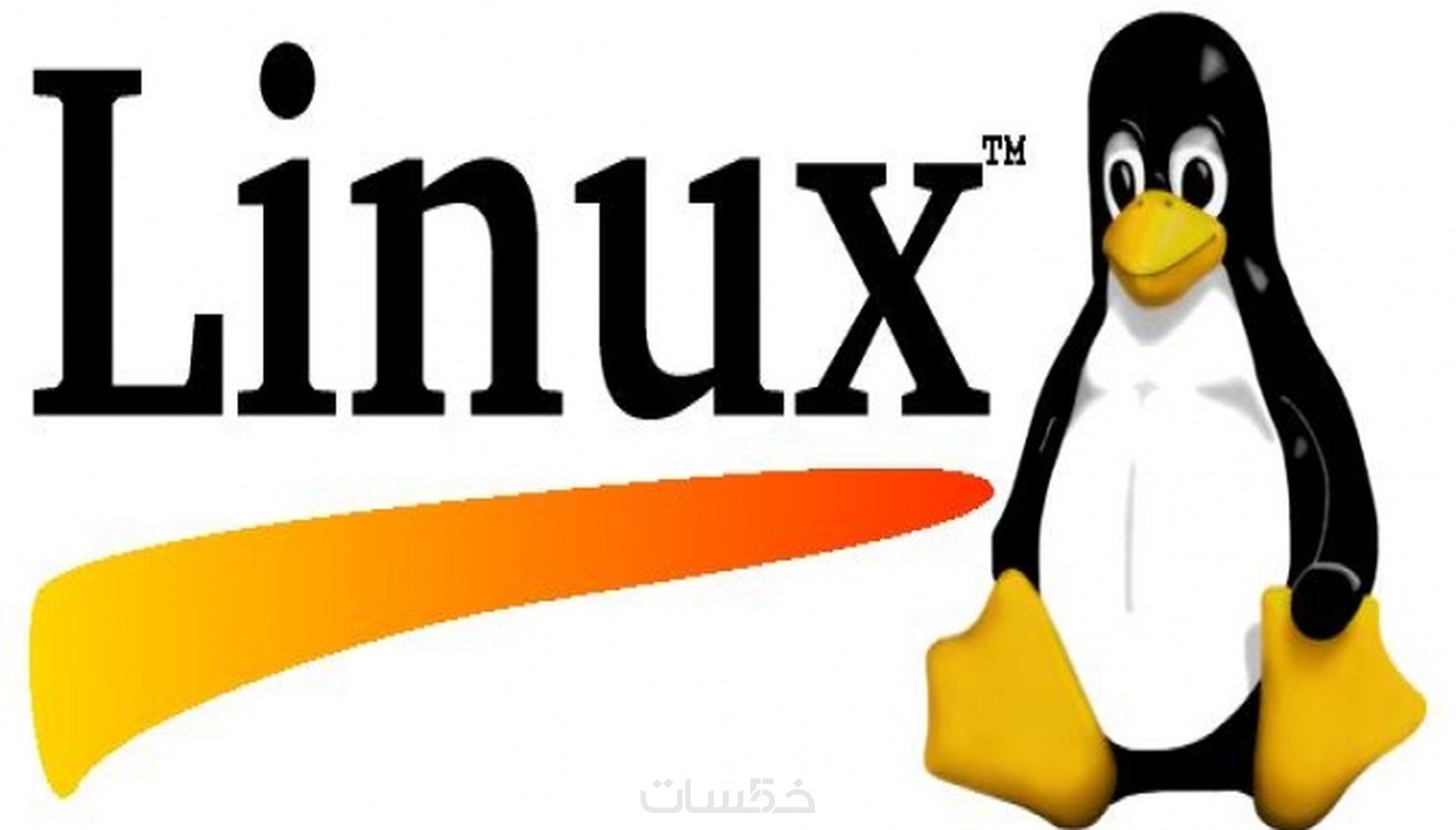 صمم توزيعة نظام لينكس الخاصة بك ب5$ - خمسات