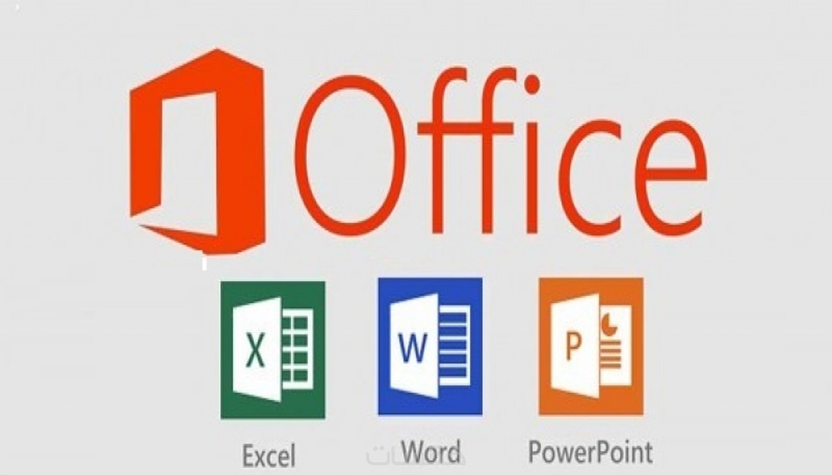 كتابة وتعديل ملفات 1000 كلمة , pdf; Excel, Word, Powerpoint - خمسات